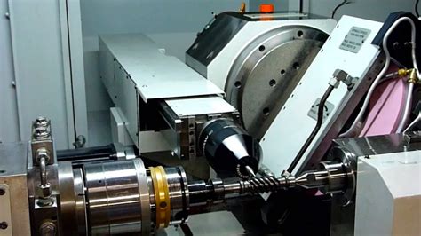 Iot Enabling Cnc Machines Azile Infoworld Pvt Ltd