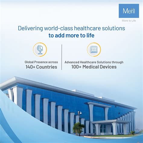 Dhiman Dutta Posted On Linkedin