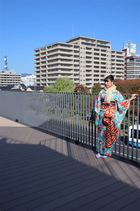 七五三撮影会4️⃣番 Cherry Cherry