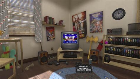 Купить SEGA Mega Drive Classics Nintendo Switch в магазине ИгРай