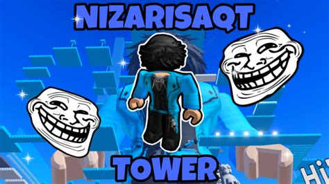 Robloxgo Nizarisaqt Tower Vs Steal A Brainrot Full Comparison