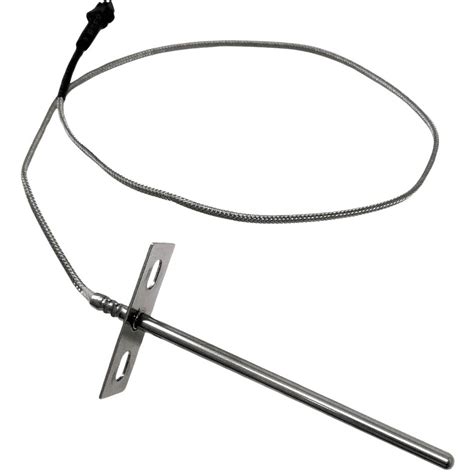 Nexgrill Pellet Grill Temperature Sensor