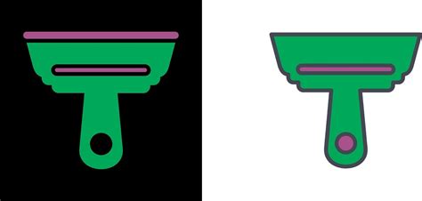 Putty Icon Design 42907175 Vector Art At Vecteezy
