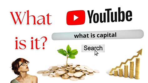 What Is Capital Febspot