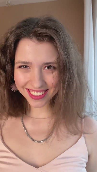 둥근 얼굴에 어울리는 헤어스타일 240612 Youtube