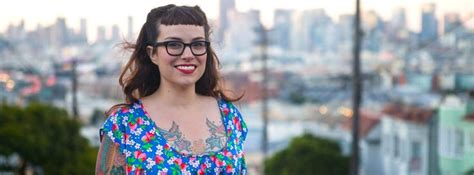 Gretchen Hirsch Crafts Workshop Sewing Hacks Sewing
