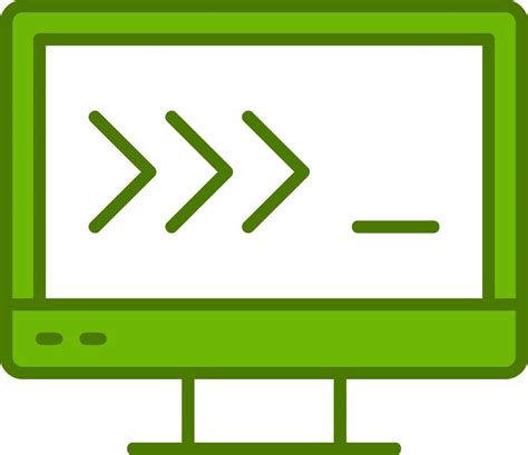 Pitón Vector Icono 31015894 Vector En Vecteezy Pitón Vector Icono 31015894 Vector En Vecteezy