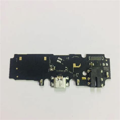 Vivo V Charging Board Lazada Ph