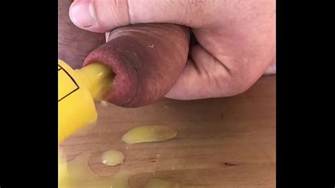 Solobdsmman Compilation Of My Old Video And4 Xxx Mobile Porno Videos