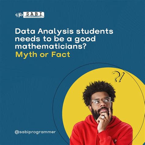 Sabi Programmers On Linkedin Dataanalysis Curiosity Unleashtheinsights Datascience