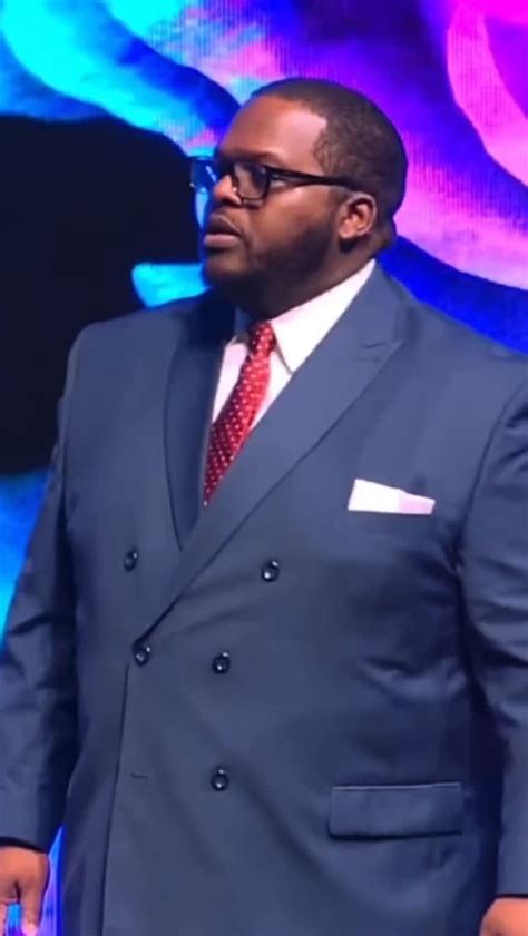 Odell Dickerson Jr Mba Odellexec • Instagram Photos And Videos