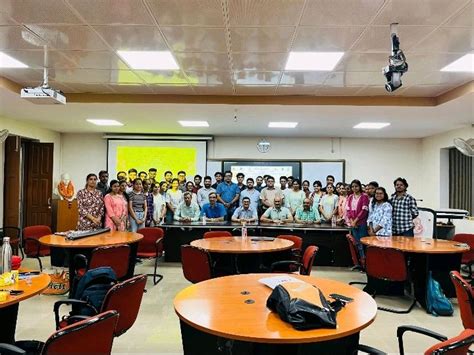 Ayush Pathak On Linkedin Participate Into The Two Days