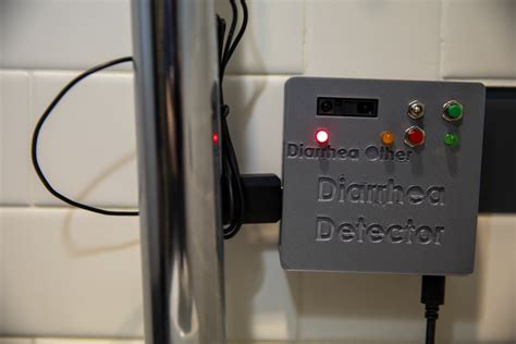 Sensor Industry Tap