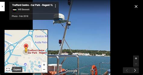 How To Add Google Maps To PowerPoint Embed Google Map