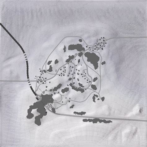 Frozen Pass War Thunder Wiki