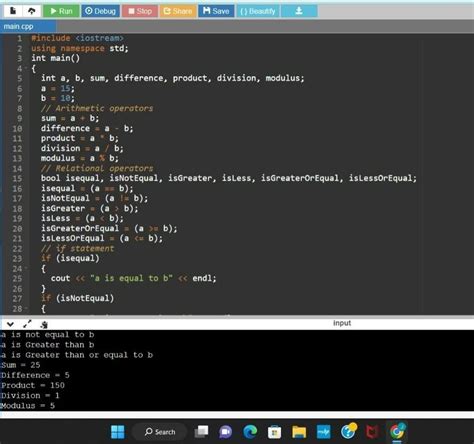 Varsha Saravanan On Linkedin Day4 Cybernaut C Cybernaut Gayathri