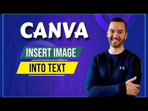 Comment surligner un texte sur Canva Poser et Répondre Glarity