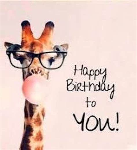27 Happy Birthday Memes That Will Make Getting Older A Breese