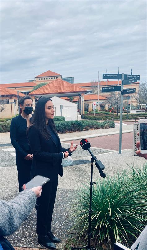 Carla Salvador Bonev On Linkedin Healthcare University Nurses