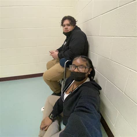 Stream Jaebae Music Listen To Songs Albums Playlists For Free On Soundcloud