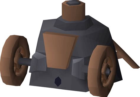 File Cannon Stand Shattered Relics League Png Osrs Wiki