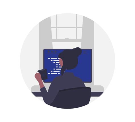 What Is A 422 Response Code First Rank