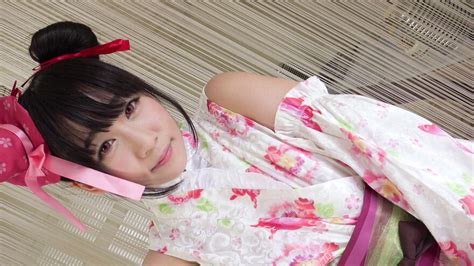 [sex Syndrome] にこっとラブ [sex Syndrome] にこっとラブ 1560007 0402 Porn Pic