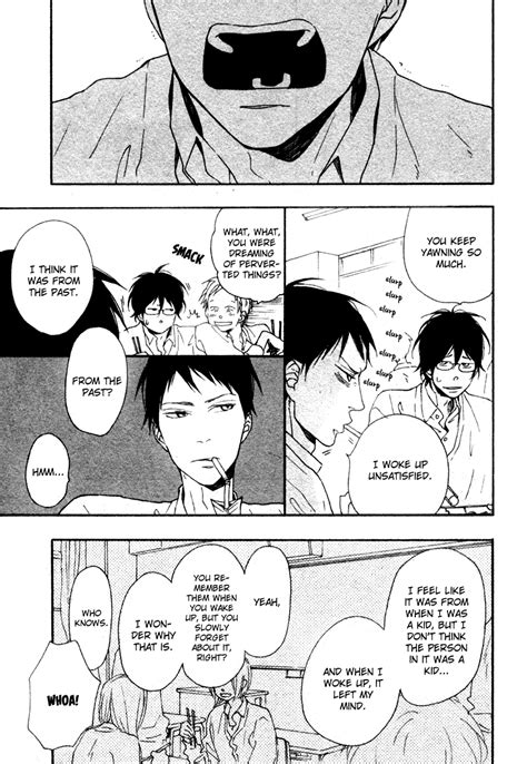 Ichikawa Kei Hello Again Update C6 Eng Myreadingmanga