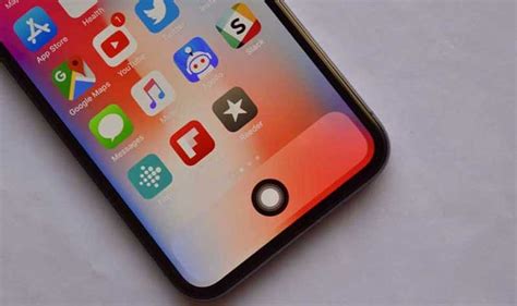 R T Hay D Ng Iphone Xs M Ch A Bi T N Th Thu T N Y Th Th T L Ng Ph Tin T C Apple