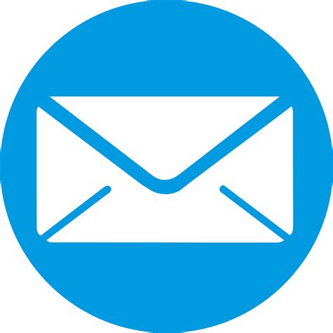Envío de correo en NET con C TuProgramaras