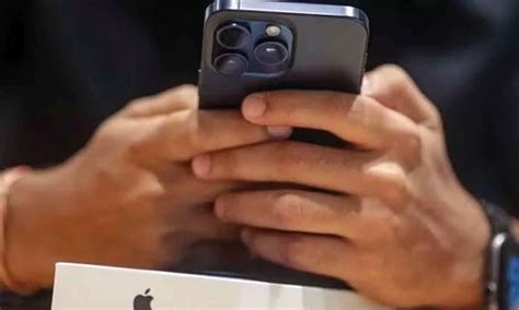 Apple Releases IOS 17 2 Beta 2 For IPhone New Features