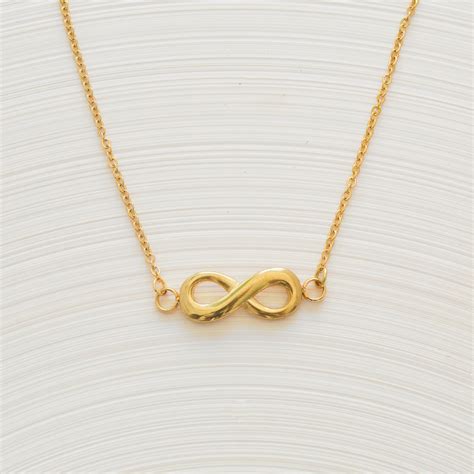 Rylee Necklace Sereno