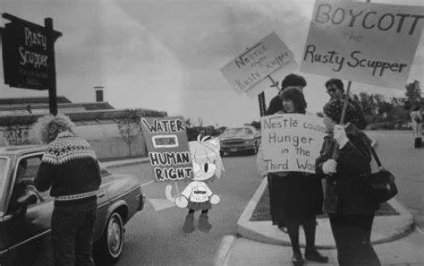 Based Neko Arc Rfucknestle