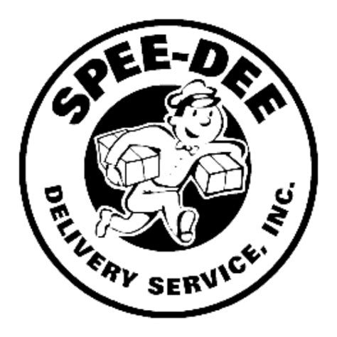 Spee Dee Integration Shipedge