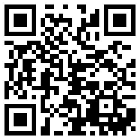 3ds Qr Codes