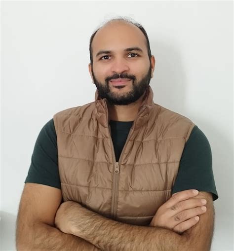 Teach Excel To Improve Your Productivity And Efficiency By Financewithease Fiverr