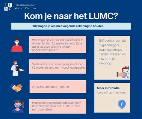 Leids Universitair Medisch Centrum Lumc Home