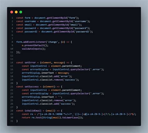 Rodiat Isiaq On Linkedin 100dayscodechallenge Javascript