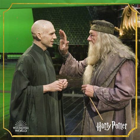 Ralph Fiennes Harry Potter