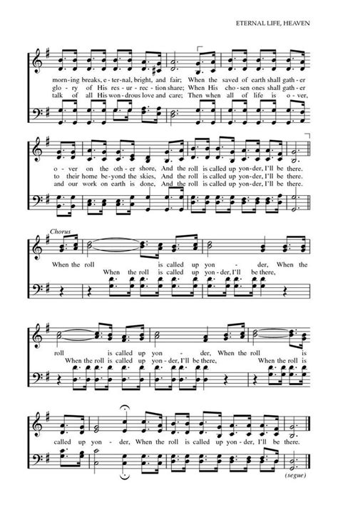 Baptist Hymnal 2008 Page 824