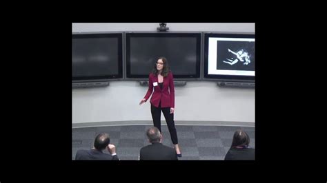 Sex Love And Hiv Three Minute Thesis 3mt By Dr Allie Carter Youtube