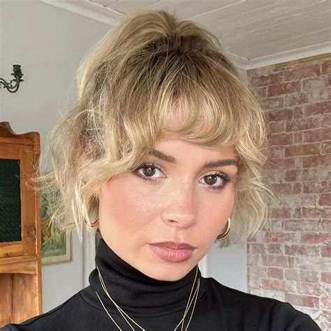 Nina Nesbitt Ninanesbitt Tiktok Analytics Profile Videos