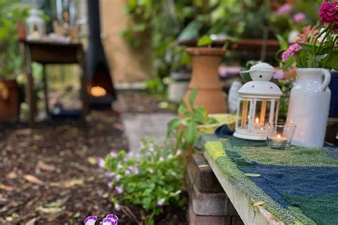 2025年 Afeefa Ayube 出発前に知っておくべきことすべて トリップアドバイザー