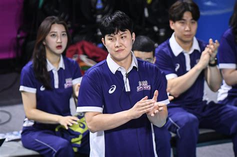1위 도약 기회 놓친 흥국생명ibk기업은행이 준비 잘했다 파이낸셜뉴스