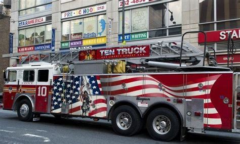 23 Cool Fire Truck Ideas Cool Fire Fire Trucks Fire Apparatus