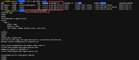 k8s Service 服务 misakivv 博客园