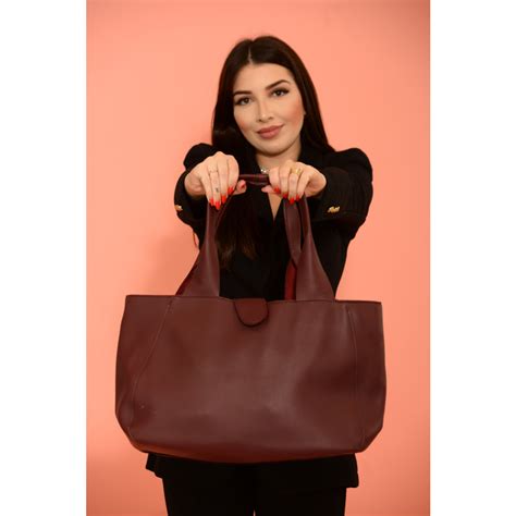 Bolsa Feminina Shopee Brasil