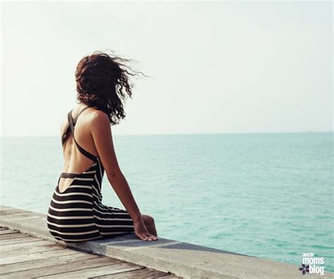 Introversion Is A Personality Trait Not An Excuse Personality Traits