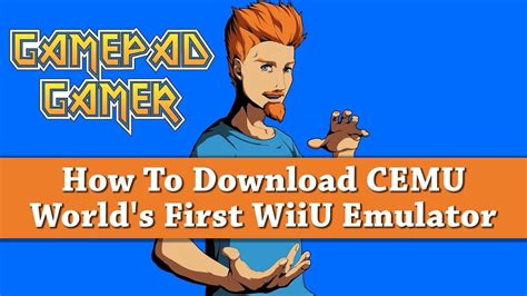 Booyswift Blog Booyswift Blog