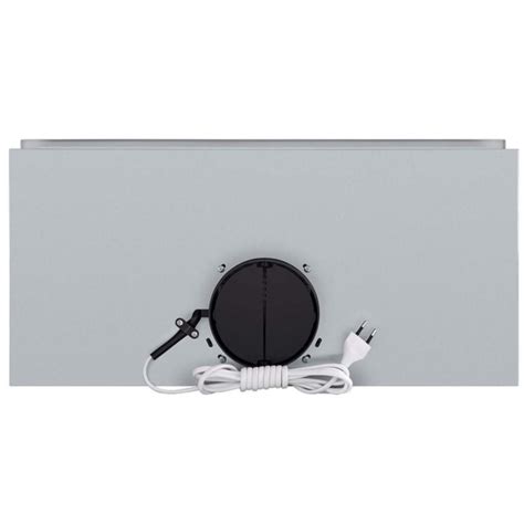 Maunfeld Crosby Singl 5028 INOX инструкция, характеристики, форум ...